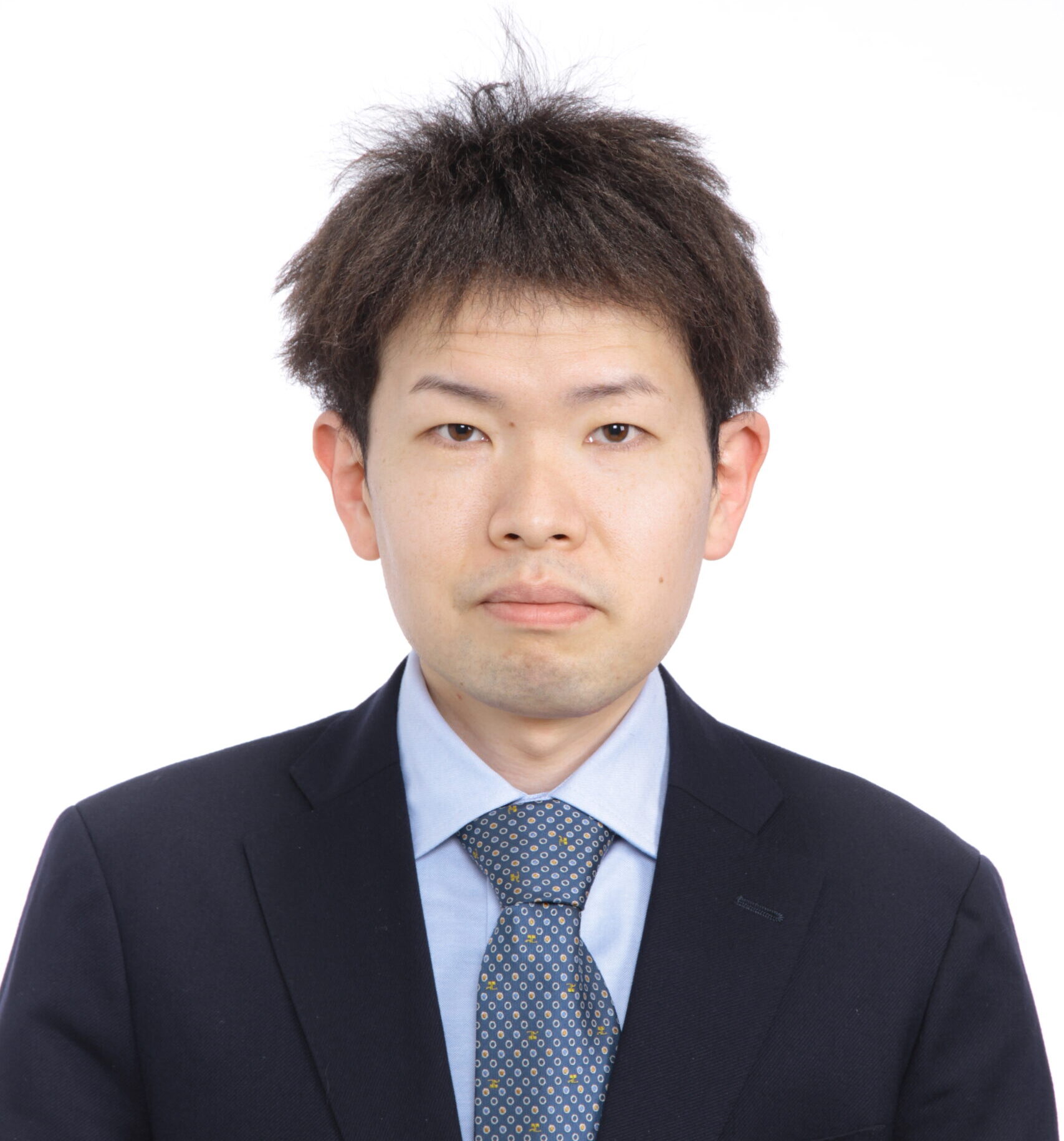 NISTEP「第12回科学技術予測調査での未来社会像共創」 | プロジェクト事例 | 株式会社フューチャーセッションズ