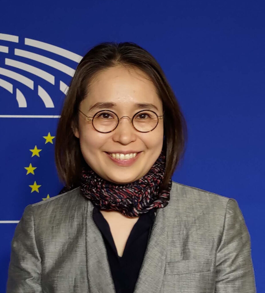 NISTEP「第12回科学技術予測調査での未来社会像共創」 | プロジェクト事例 | 株式会社フューチャーセッションズ