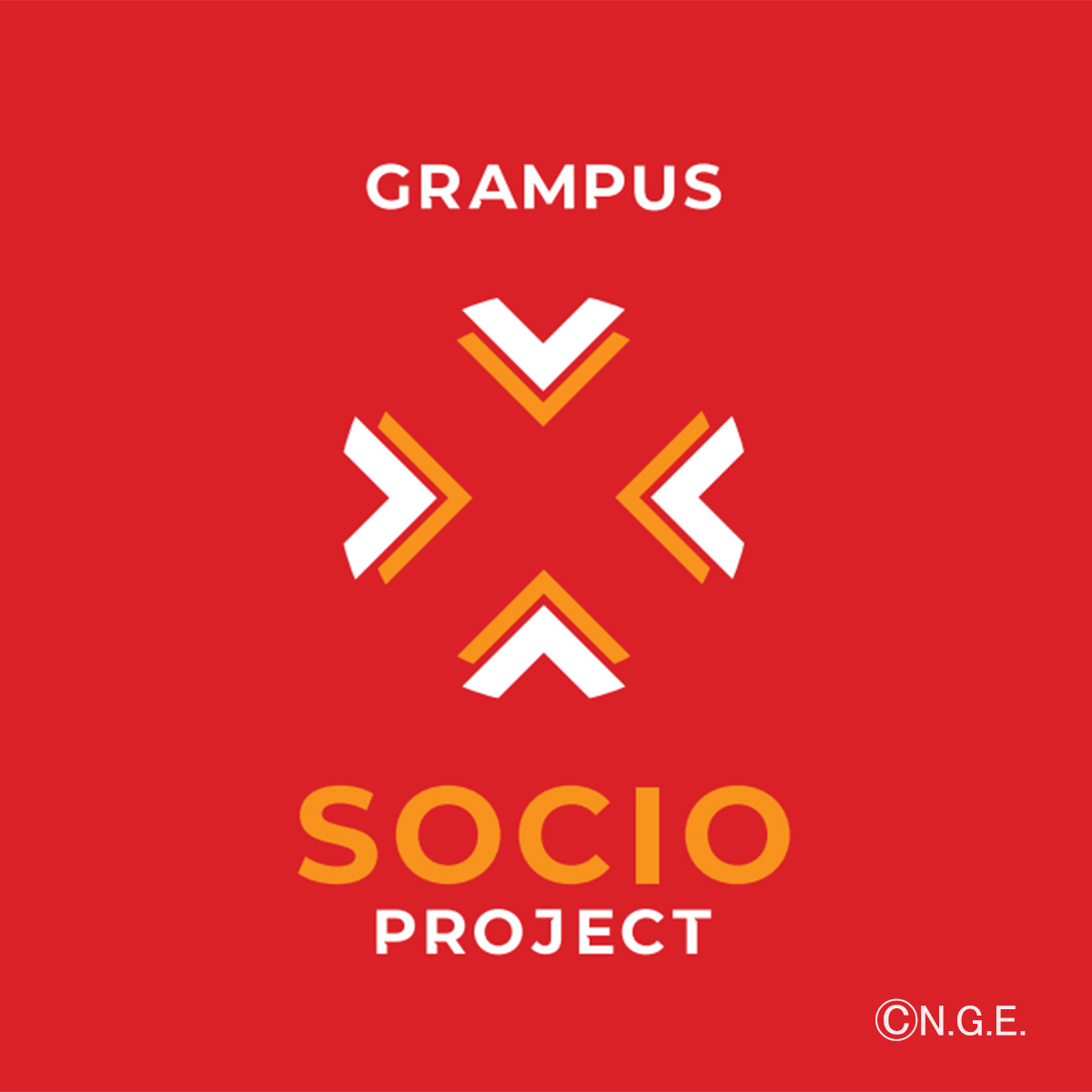 名古屋グランパス「GRAMPUS SOCIO PROJECT」 | プロジェクト事例 | 株式会社フューチャーセッションズ